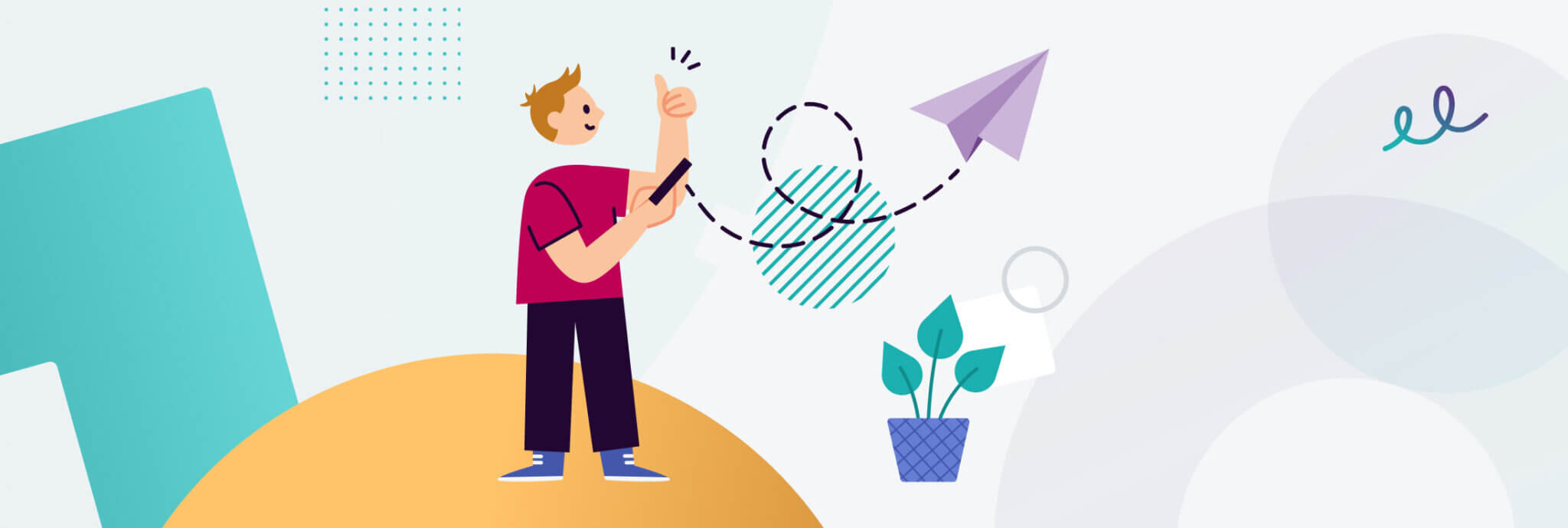 Esendex UK: SMS & Business Messaging Solutions