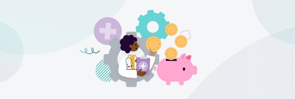 Customer service in healthcare: how to improve it with SMS | Esendex UK