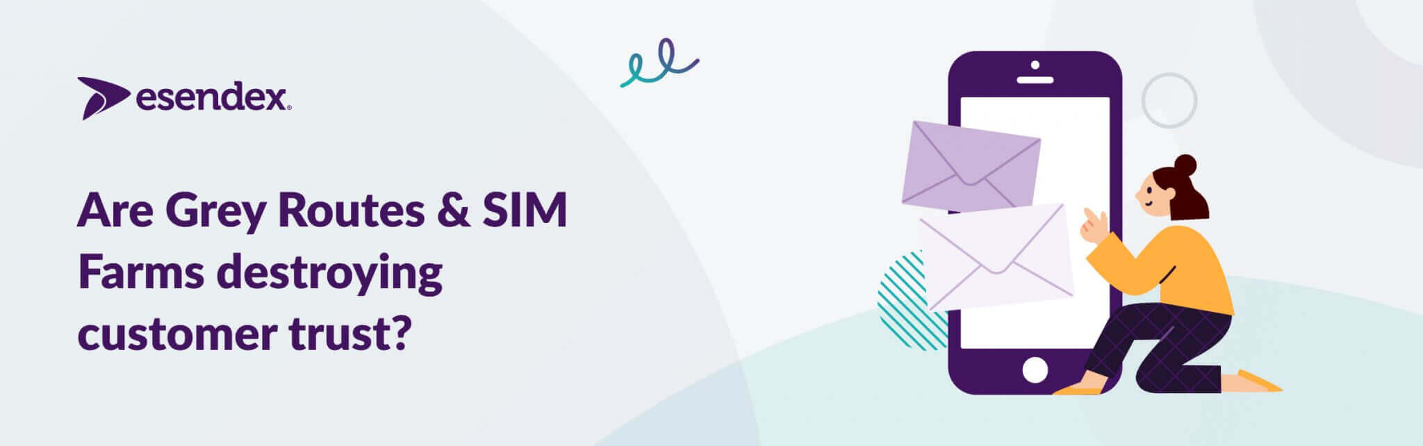 Mobile Communications Blog | Esendex