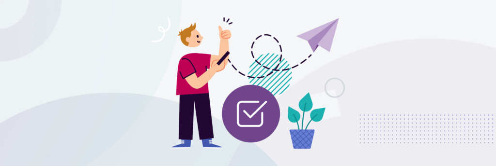 How to increase your SMS Marketing opt in rates | Esendex UK