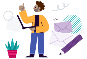 SMS API | Intelligent Messaging API | Esendex