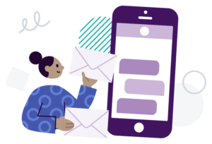 SMS API | Intelligent Messaging API | Esendex