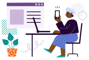 SMS API | Intelligent Messaging API | Esendex
