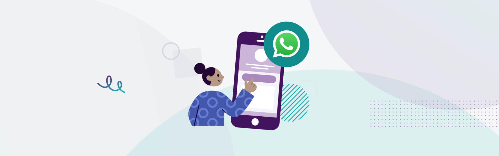 WhatsApp Opt-in: How to Build a Compliant Subscriber List