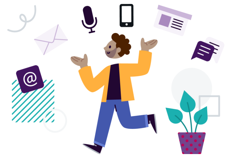 Textlocal Alternative: Esendex vs Textlocal Comparison