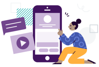 Messaging Platform | Esendex UK