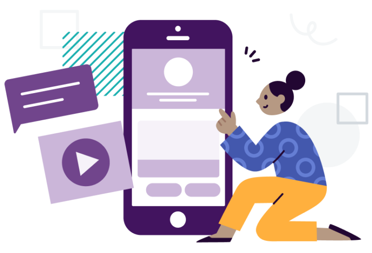 Messaging Platform | Esendex UK
