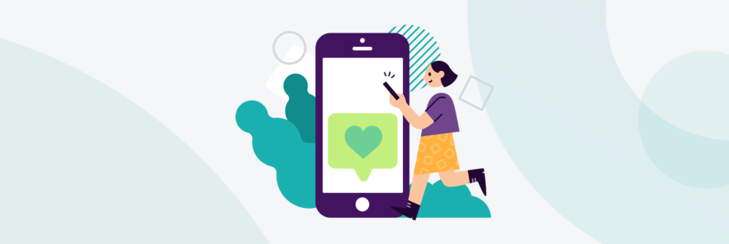 How SMS marketing is an eco-friendly way to reach customers | Esendex UK