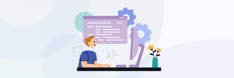 How does an API work? | Esendex UK