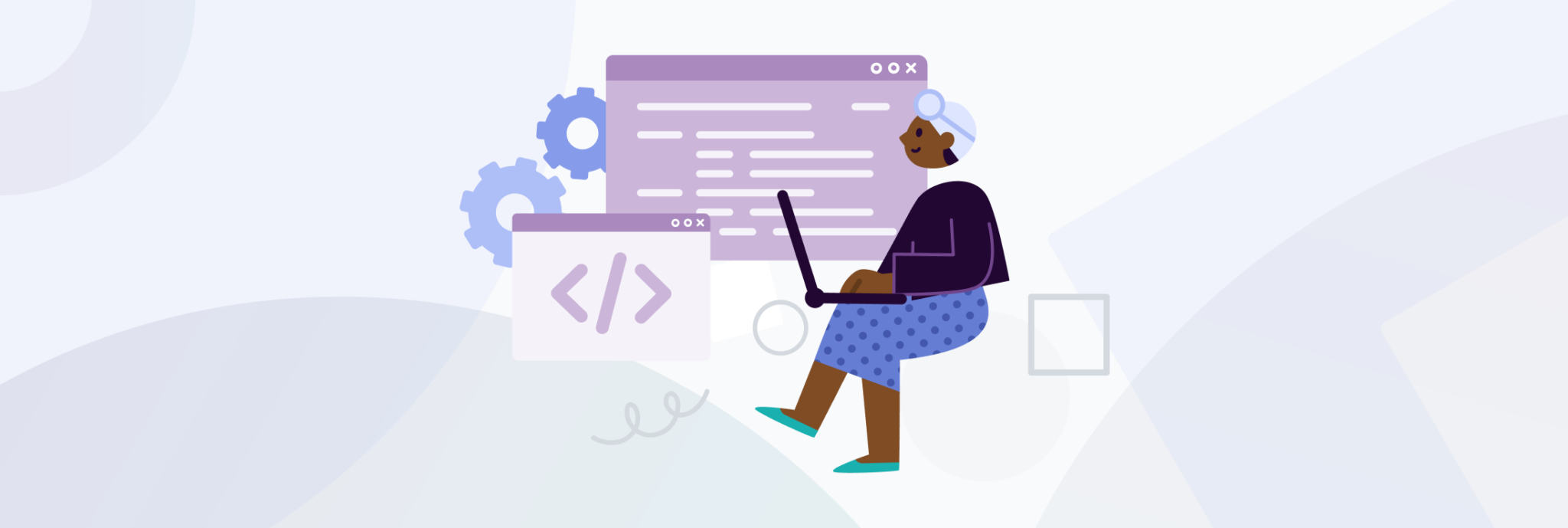 What is an API & how can it benefit your business? | Esendex UK