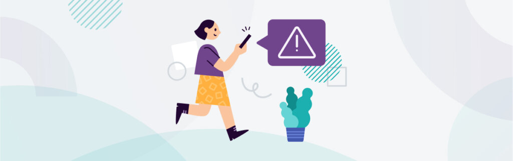 SMS Notifications: For emergencies and beyond | Esendex UK