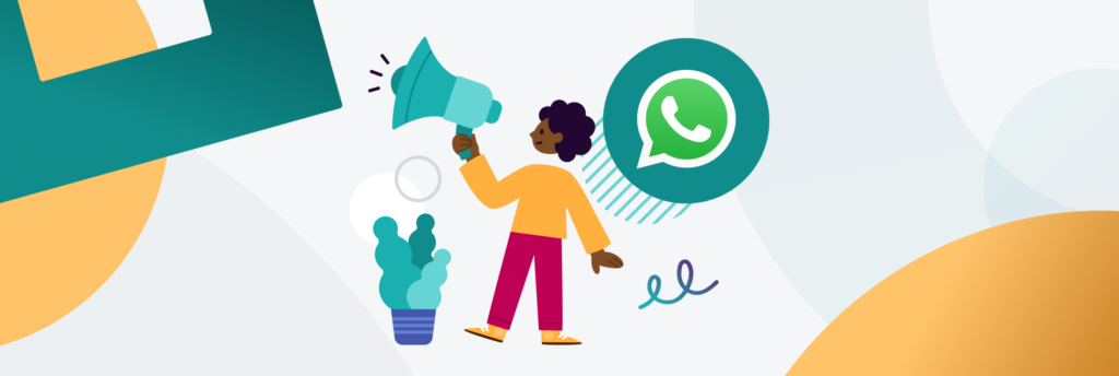 A Complete Guide to WhatsApp Marketing
