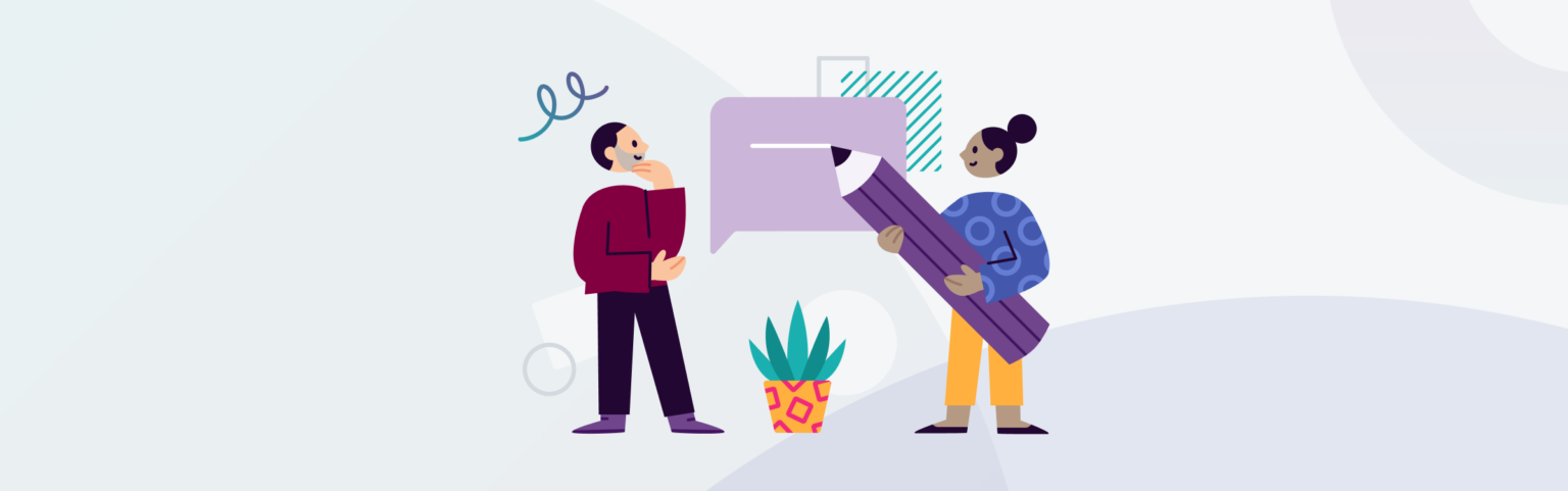 How to write a good SMS marketing campaign (with examples) | Esendex UK