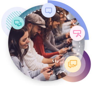 SMS Gateway | Send and Receive SMS | Esendex