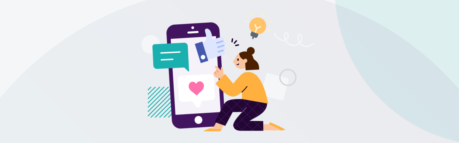 7 business text messaging examples to boost customer engagement ...