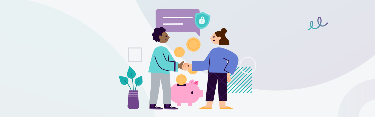 RBM billing and how it works