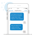 Business SMS | Text Messaging Service for Businesses