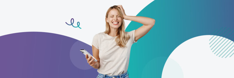 Esendex UK: SMS & Business Messaging Solutions