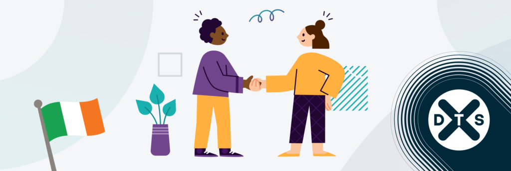 Dublin Tech Summit 2024: Our top 3 agenda picks plus 5 event survival ...