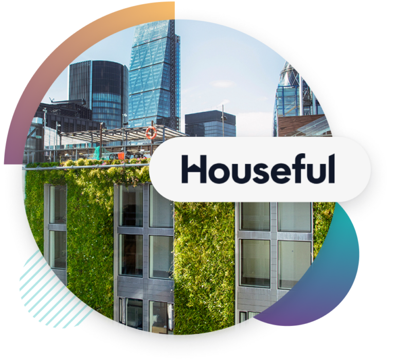 SMS API | Intelligent Messaging API | Esendex