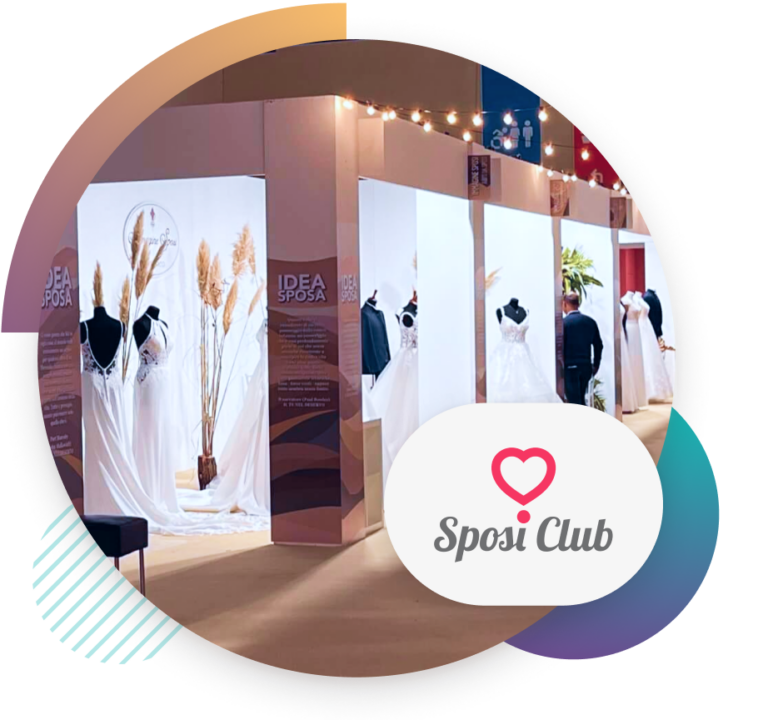 SposiClub | Esendex UK