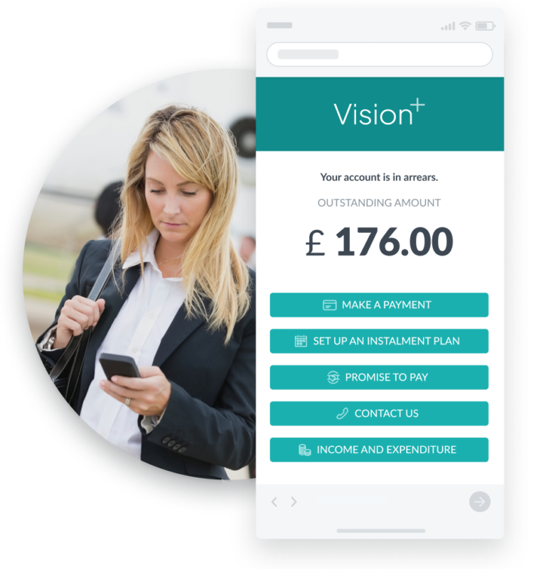 Mobile Journey: remove distractions, improve conversions | Esendex UK