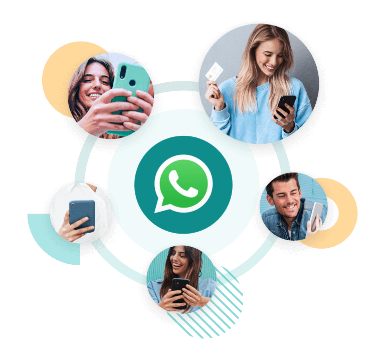 WhatsApp Business Platform API | Engage Your Customers