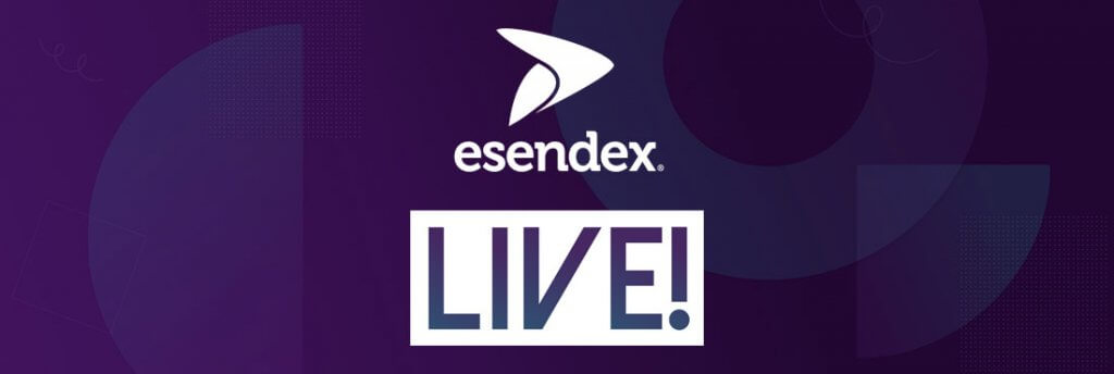 Every presentation from Esendex Live! 2021 | Esendex UK