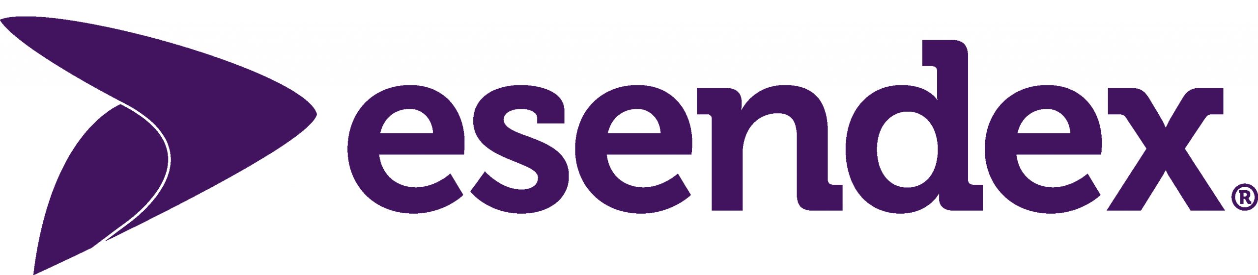 Esendex Pricing - From 2.4p per message