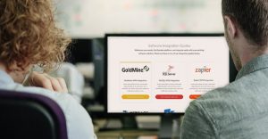 Esendex Integration guides | Esendex UK