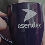 Discover more about Esendex | Esendex
