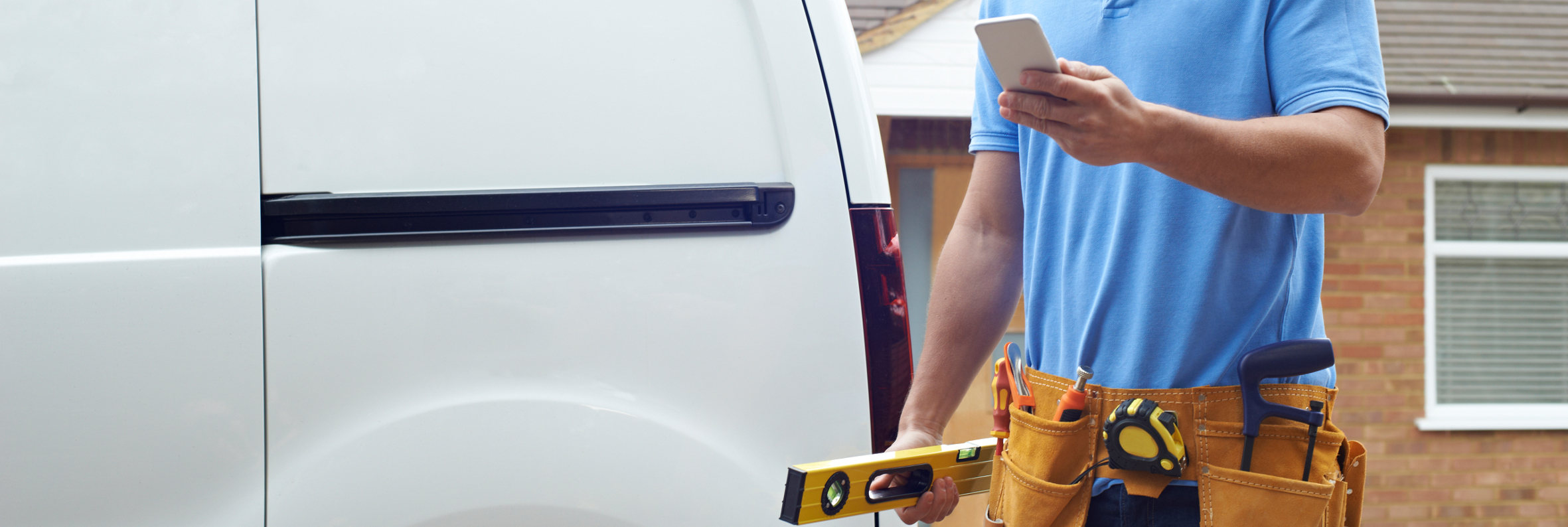 How housing associations can reduce missed maintenance visits by 30% ...