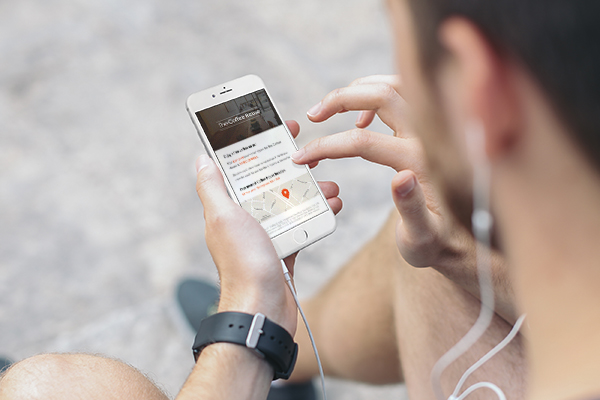 Unique mobile promotions, offers and vouchers | Esendex UK