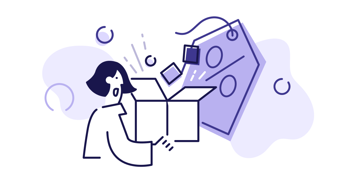 150+ Ready to Use Text Message Templates | Esendex UK