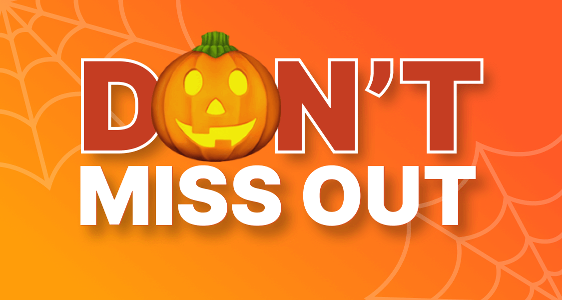 150+ Ready to Use Text Message Templates | Esendex UK