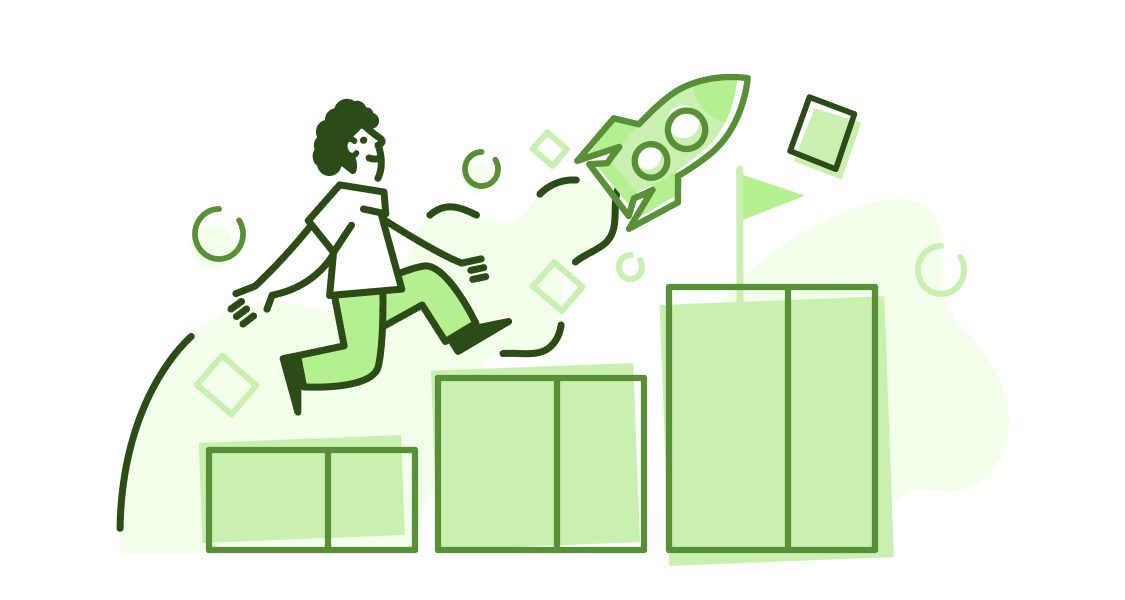 150+ Ready to Use Text Message Templates | Esendex UK