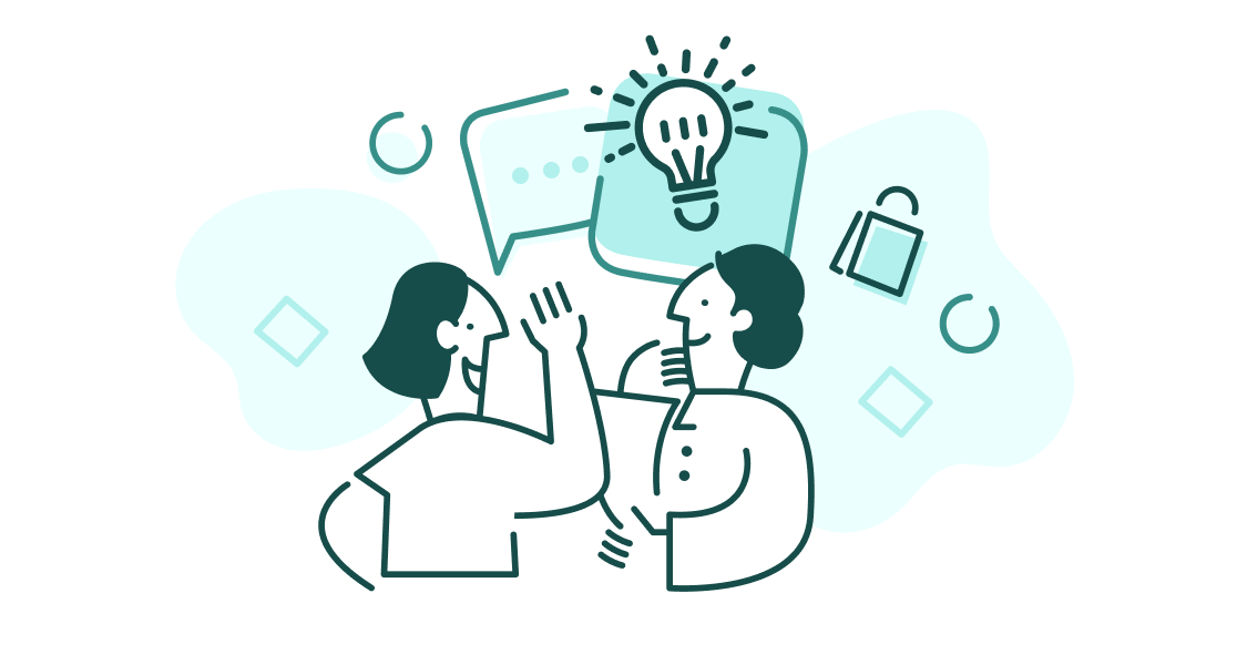 150+ Ready to Use Text Message Templates | Esendex UK