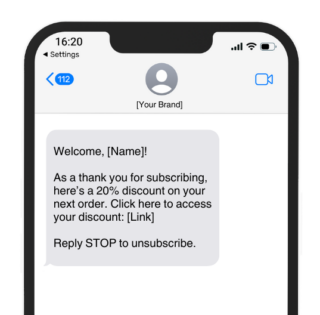 SMS Compliance: A Guide to SMS Marketing Regulations